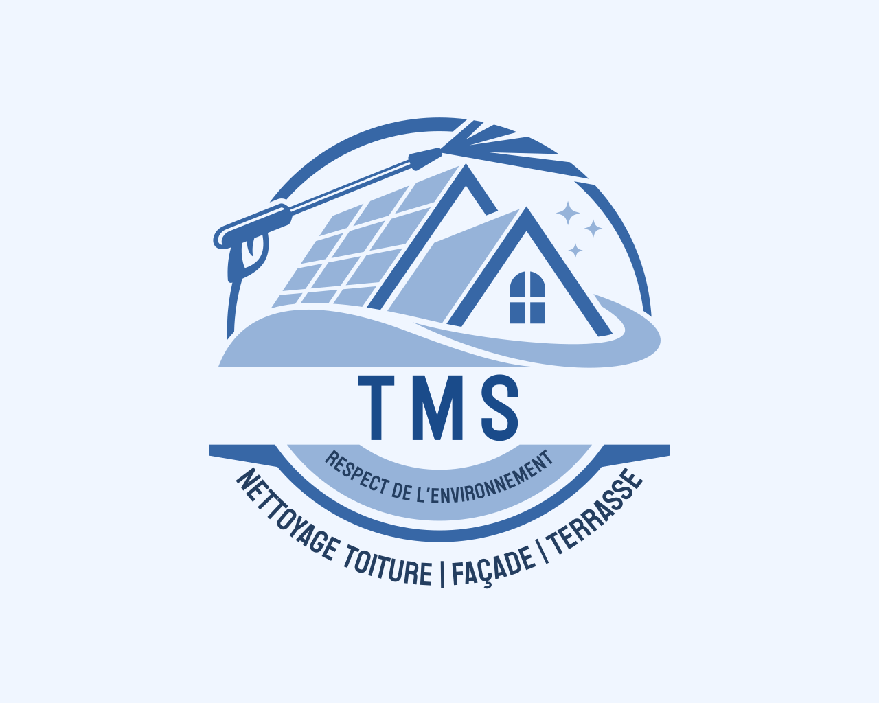 Nos réalisation - TMS